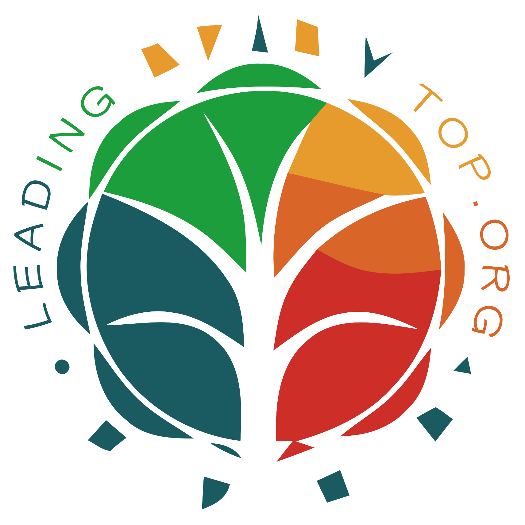 About Us Leadingtop about-us-leadingtop